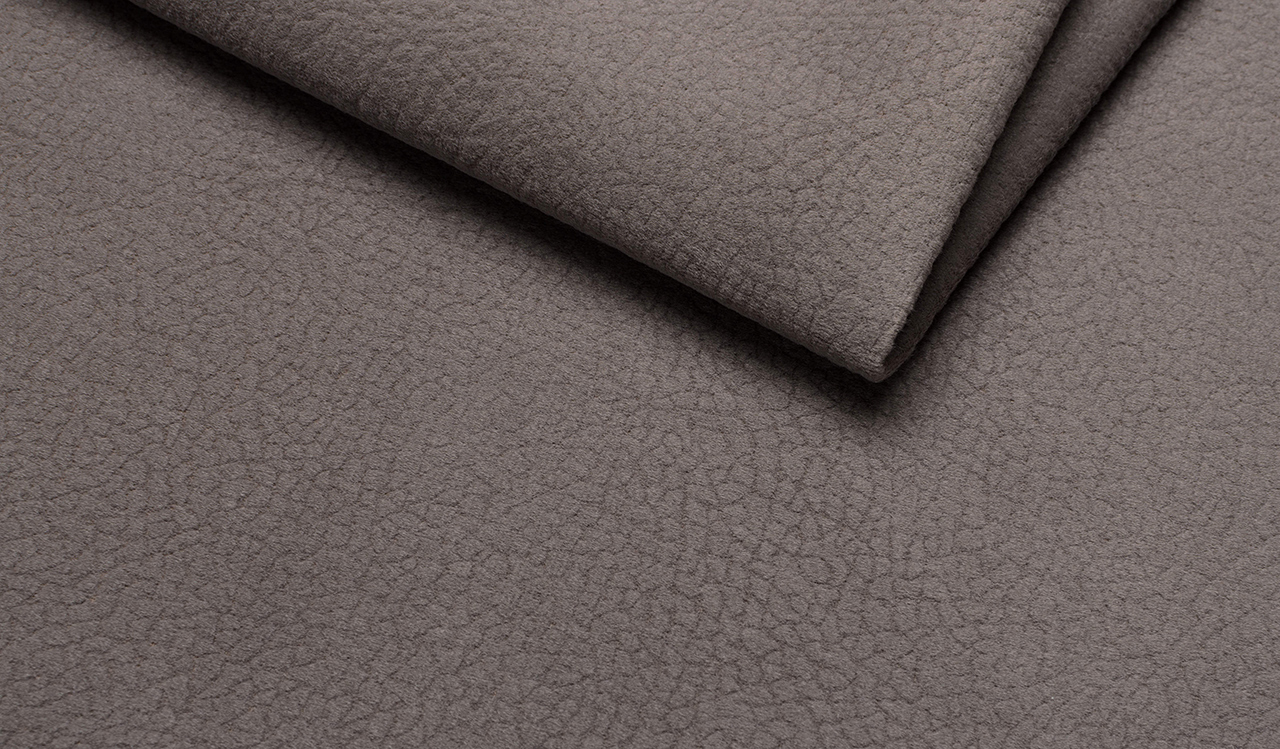 Tkanina Floko - MM Sofa
