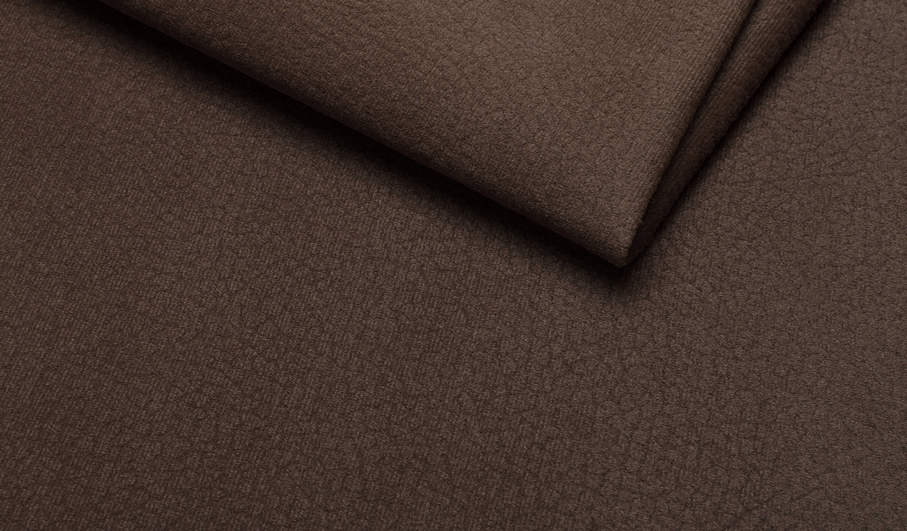 Tkanina Floko - MM Sofa