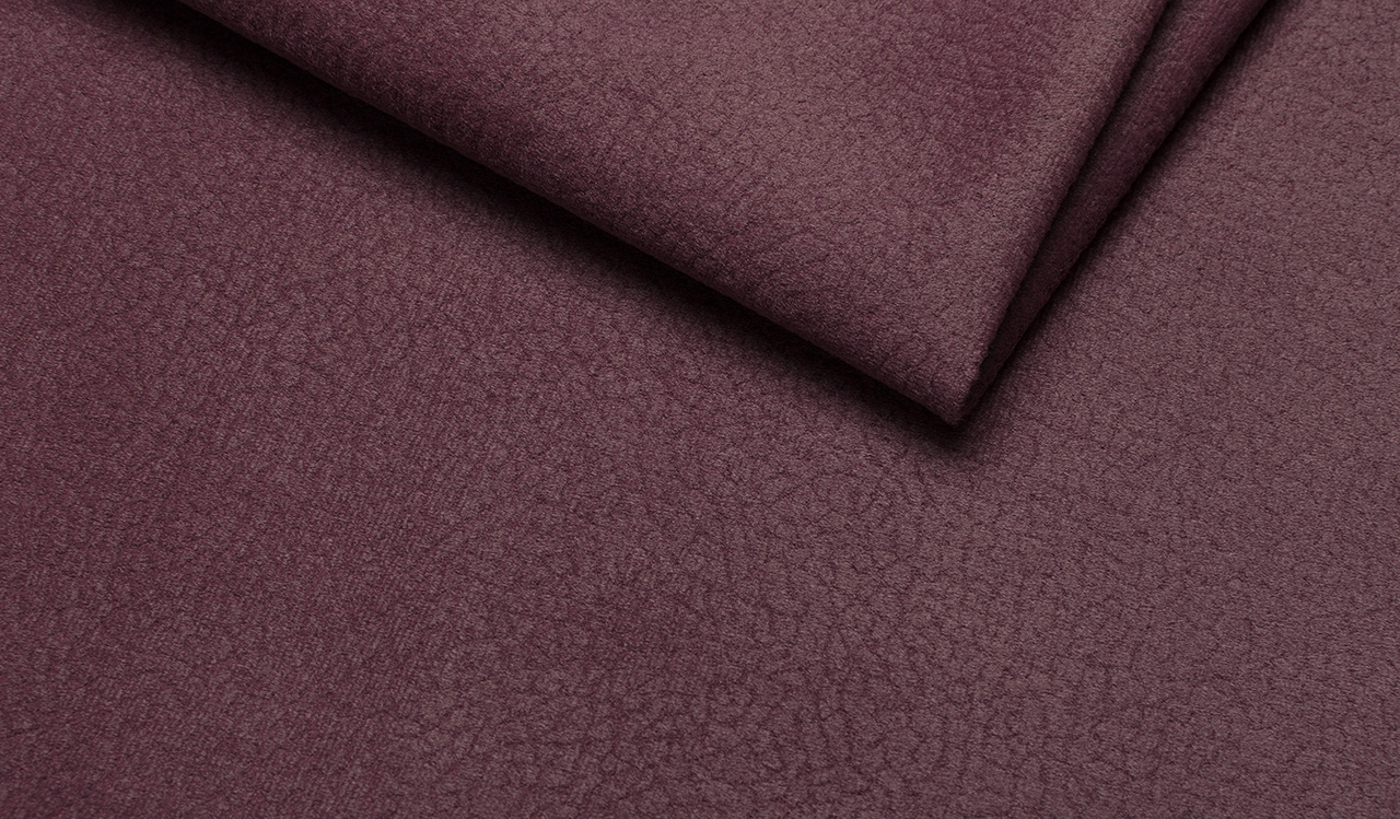 Tkanina Floko - MM Sofa