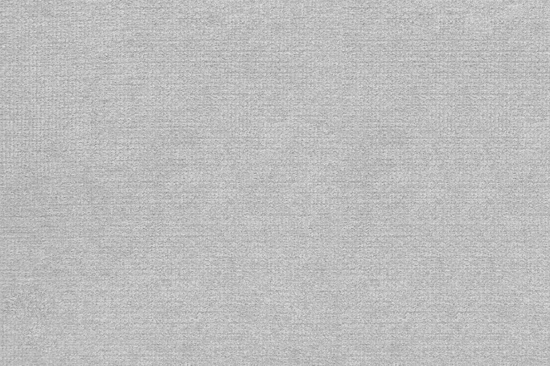 Tkanina Avra - MM Sofa Producent mebli tapicerowanych