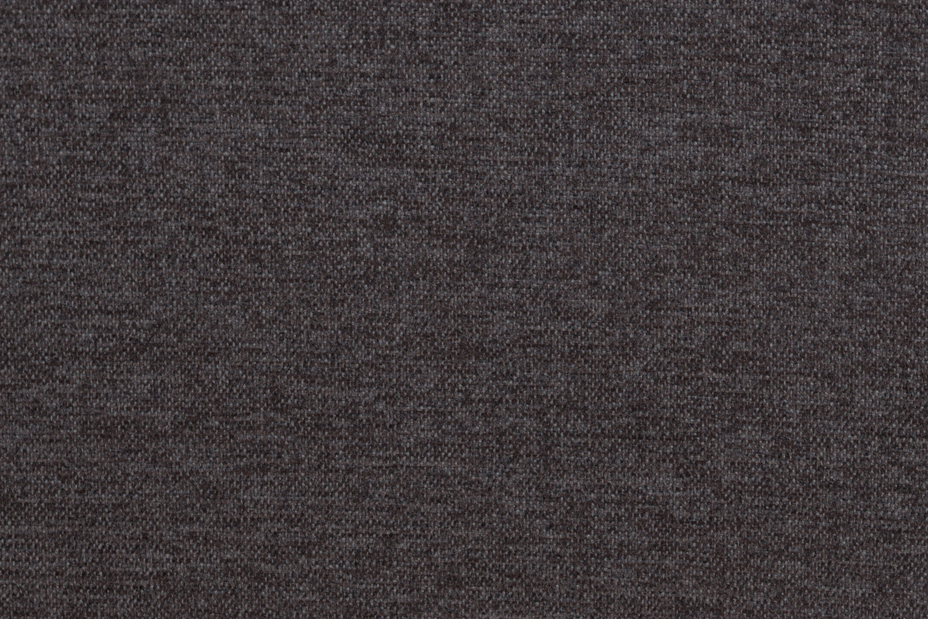 Massimo - MM Sofa