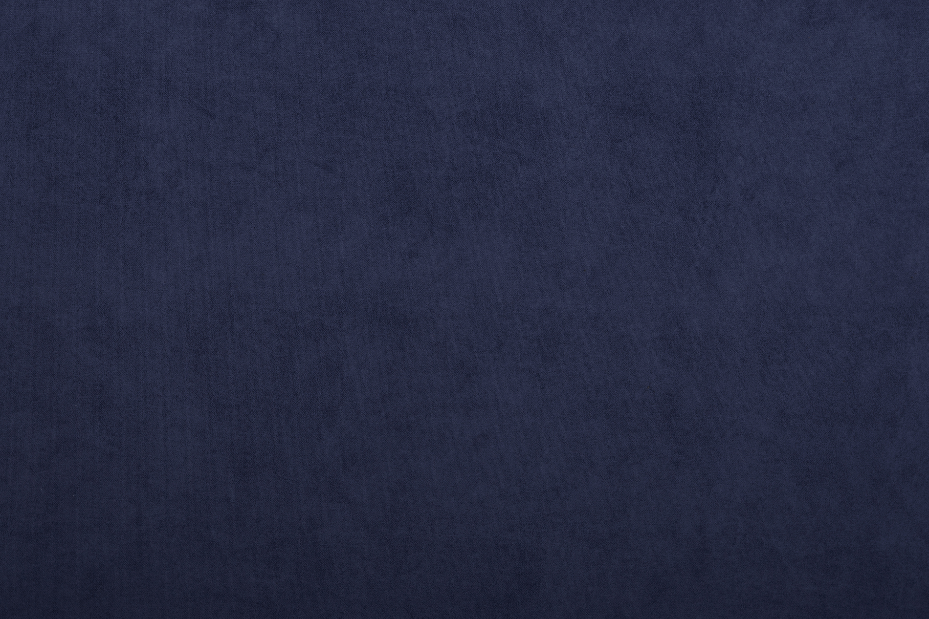 Tkanina Zetta - MM Sofa